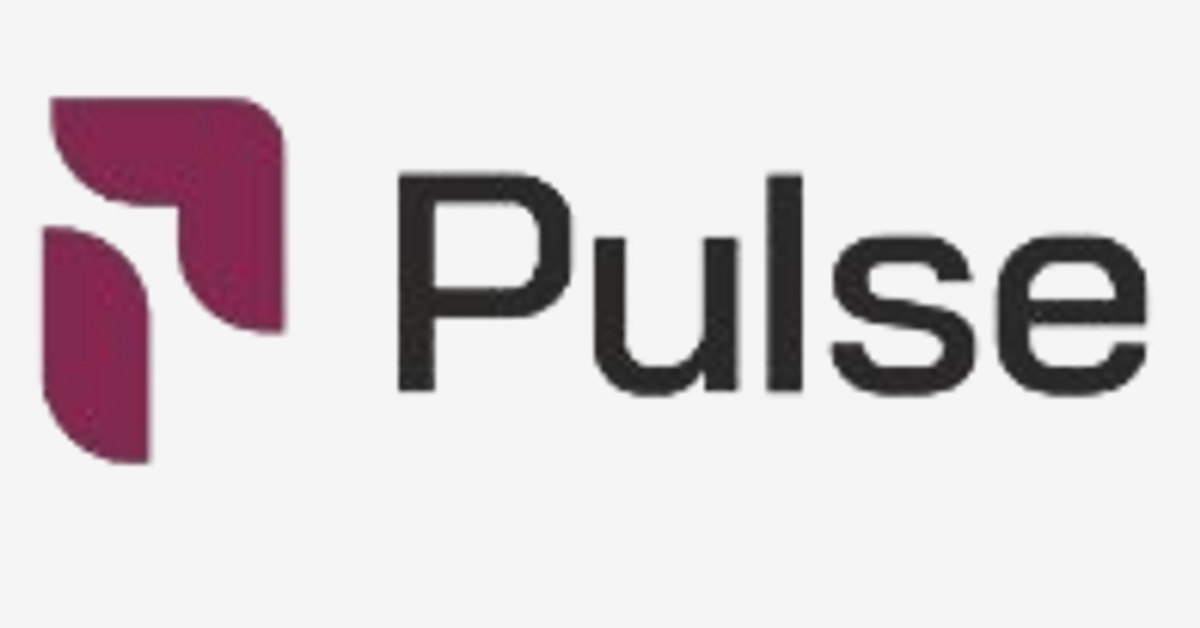 Pulse Nutrition – Pulse Nutriscience
